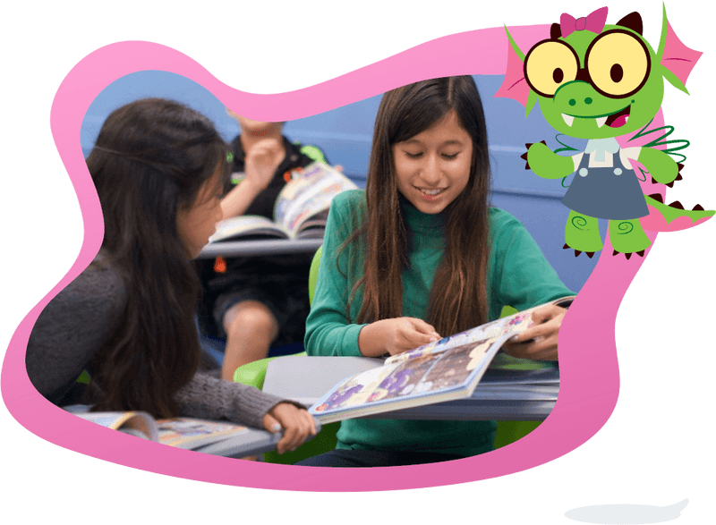 Engaging Math Curriculum in Your Classroom | Beast Academy for Educators