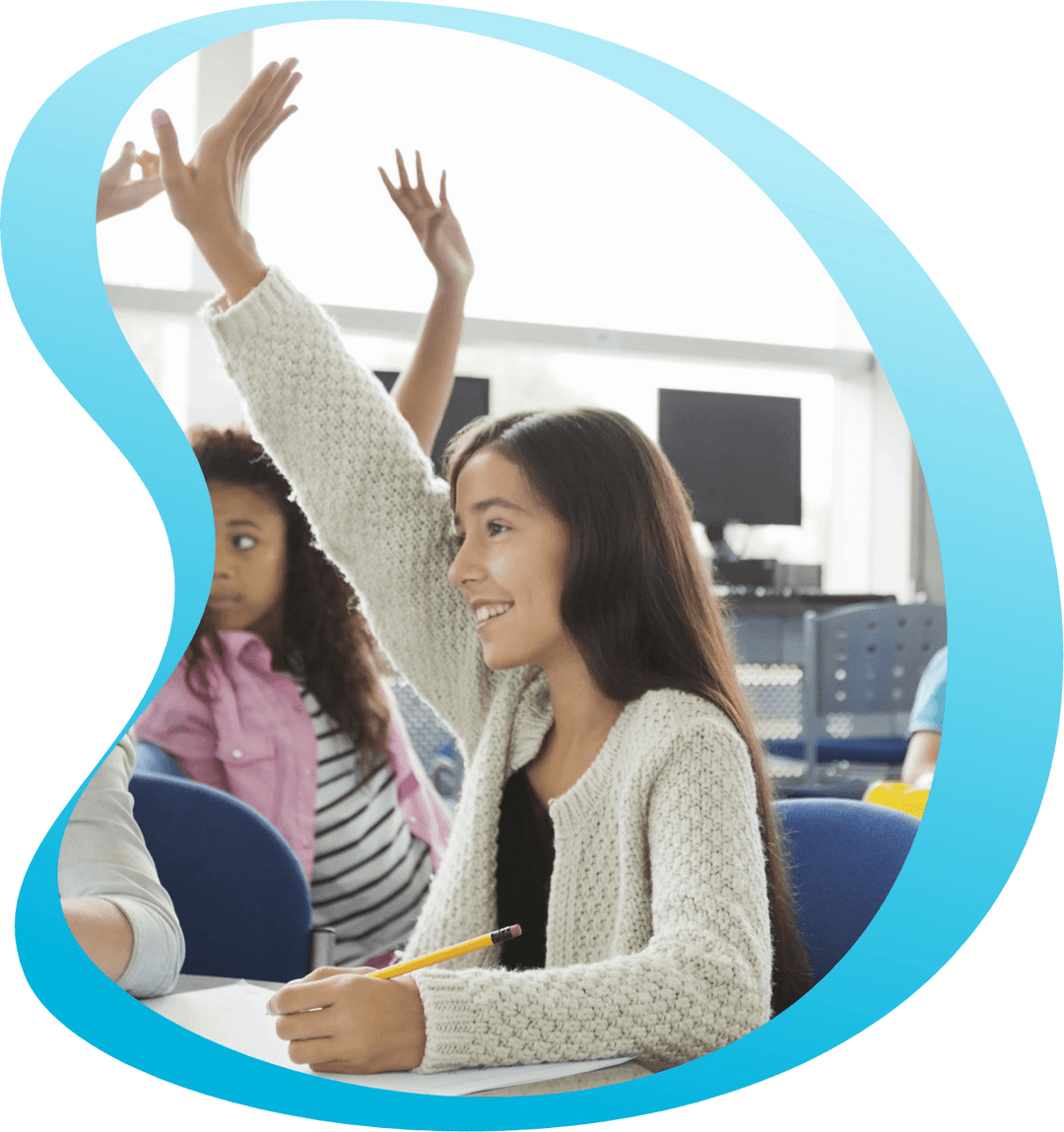 Engaging Math Curriculum in Your Classroom | Beast Academy for Educators