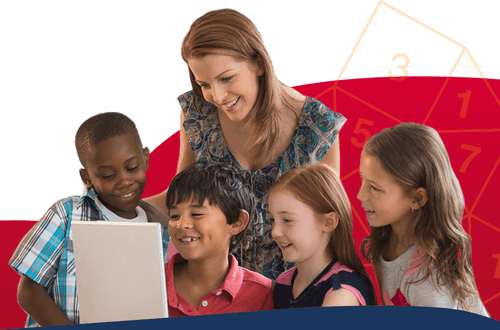 Engaging Math Curriculum in Your Classroom | Beast Academy for Educators